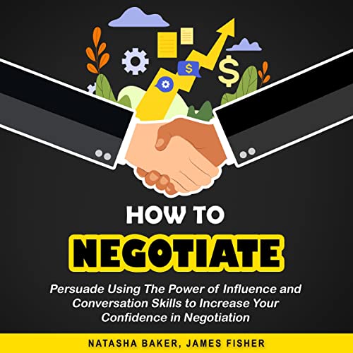 Amazon.com: Getting More: How You Can Negotiate to Succeed in Work and ...