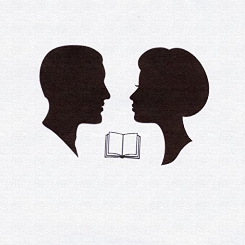 Amazon.com: On the Same Page : Arnetta Thornton, Adekola Adedapo & Lem ...