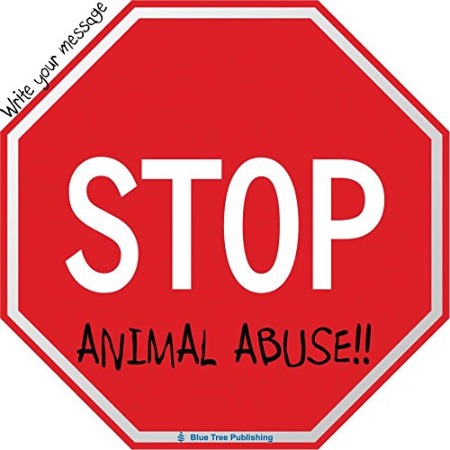 Stop Sign Writing Sign Stop Royalty Free Images, Stock Photos
