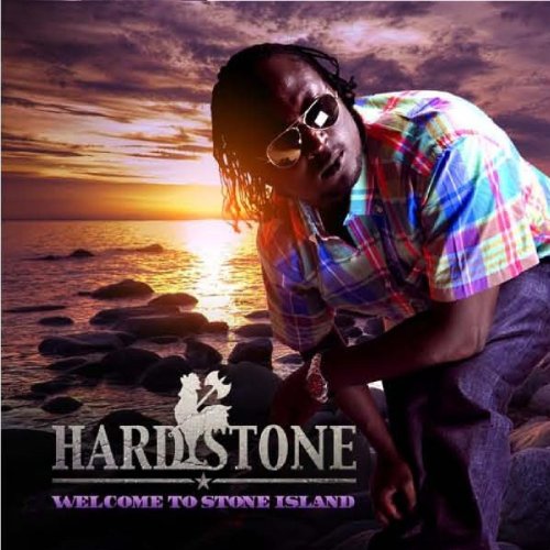 Play Welcome to Stone Island by Hardstone on Amazon Music