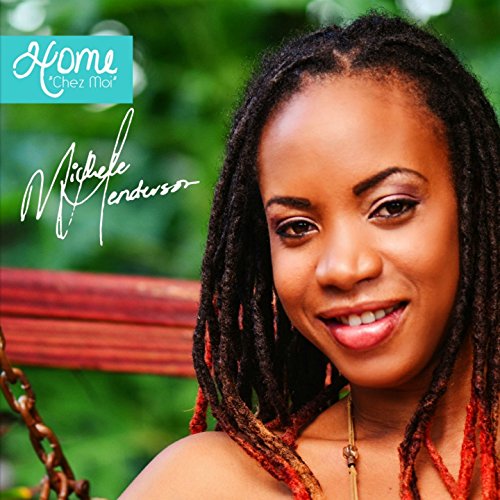 Amazon.com: Home : Michele Henderson: Digital Music