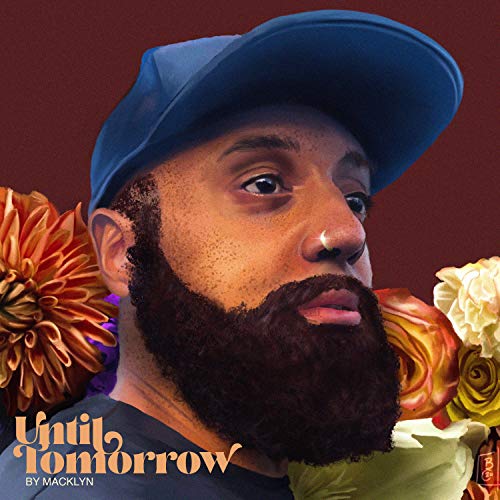 Amazon MusicでMacklynのUntil Tomorrowを再生する