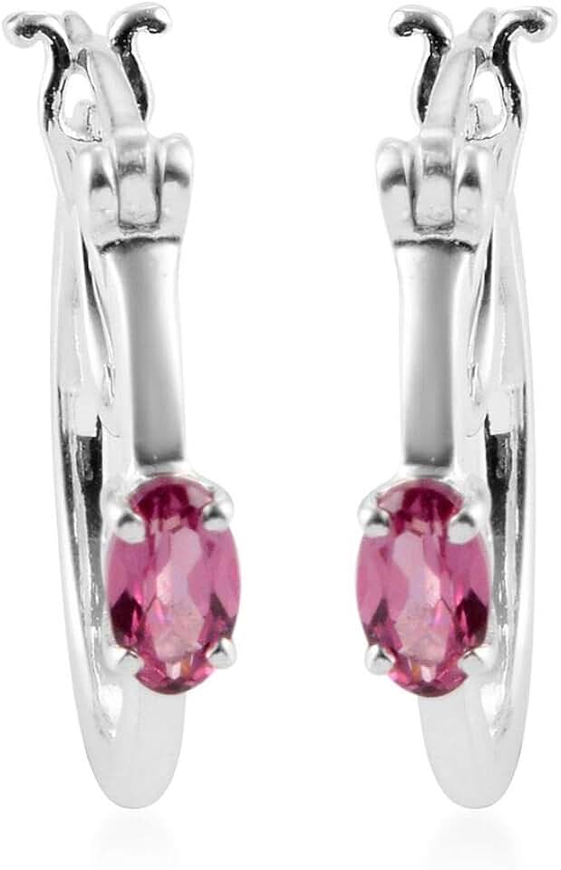 Amazon.co.uk: tjc: Jewellery