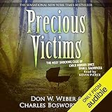 Sleep, My Child, Forever by John Coston | Audiobook | Audible.com