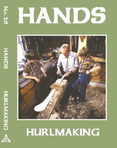 Amazon.com: Gaelic Hurl Making : Movies & TV