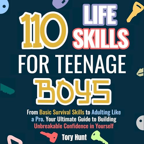 Amazon Best Sellers: Best Education & Learning for Teens