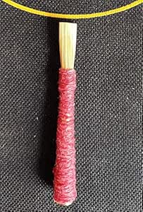 wood shehnai reeds 10 pcs : Amazon.in: Musical Instruments