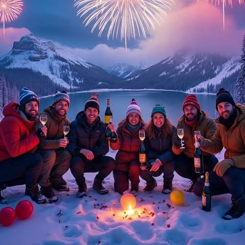 Amazon Music UnlimitedでEagle 88のSelamat Tahun Baru 2026を