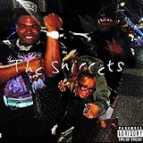 【発売日：2024年08月23日】・製造元:Jmanjî