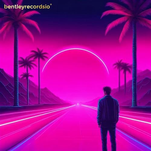 Écouter Written In The Stars par Midnight Medusa sur Amazon Music Unlimited