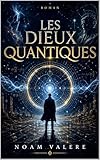 【発売日：2026年04月28日】