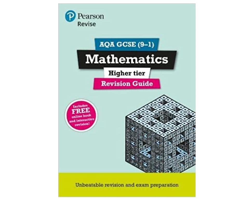 Aqa Gcse Math Book | informacionpublica.svet.gob.gt