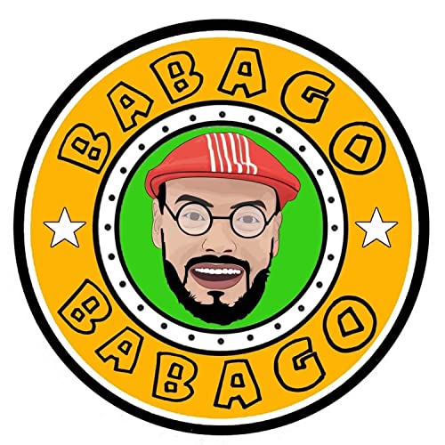 Écouter بنتى أميرتى par Babago sur Amazon Music Unlimited