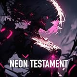 【発売日：2025年08月22日】・製造元:VENGEANCE TECHNO