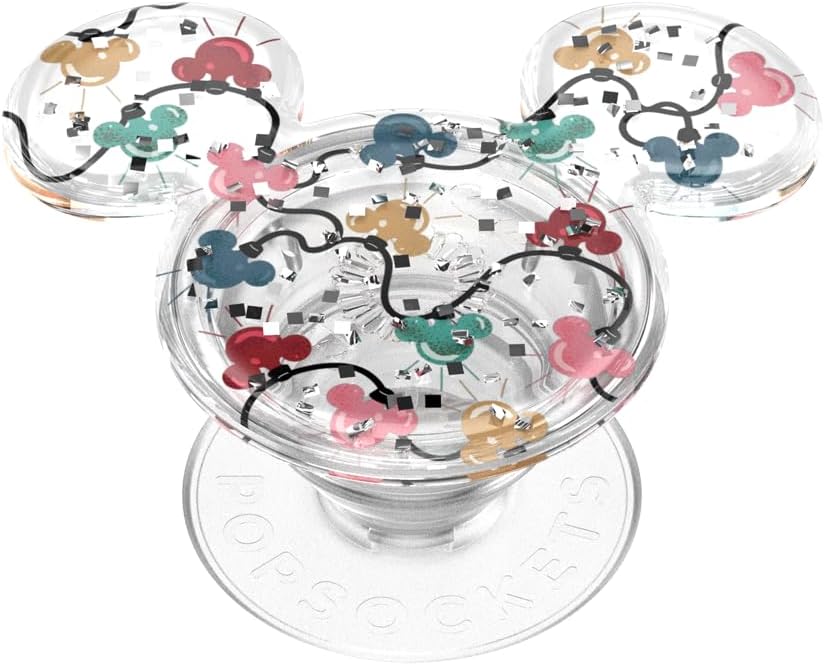 Amazon.com: Disney Classic Dumbo and Magic Feather Watercolor ...