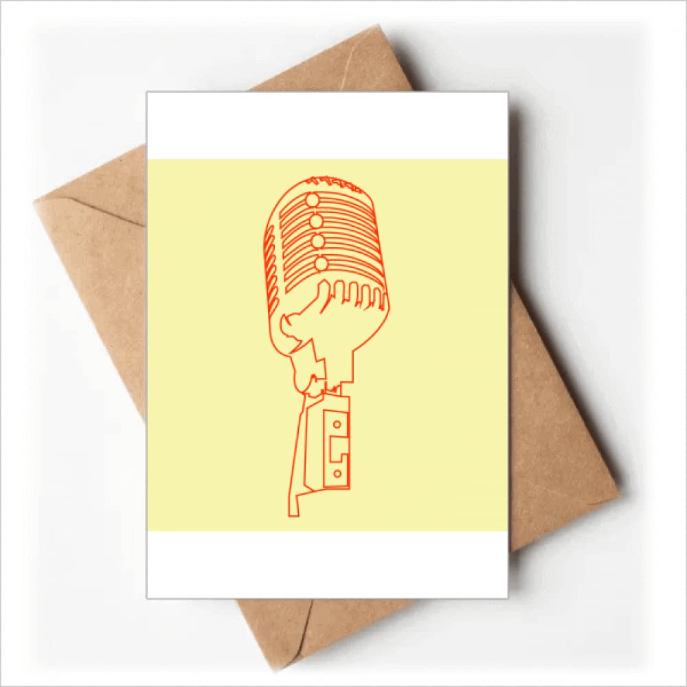 Microphone Box Invitations JBL Tour Pro 3 Adaptive Noise Cancelling