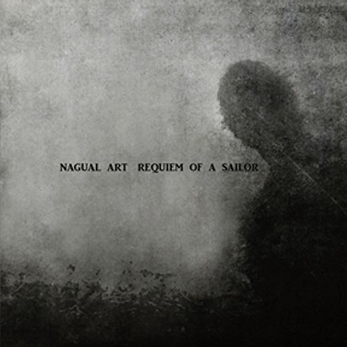 Amazon.co.jp: Requiem of a Sailor : Nagual Art: デジタルミュージック