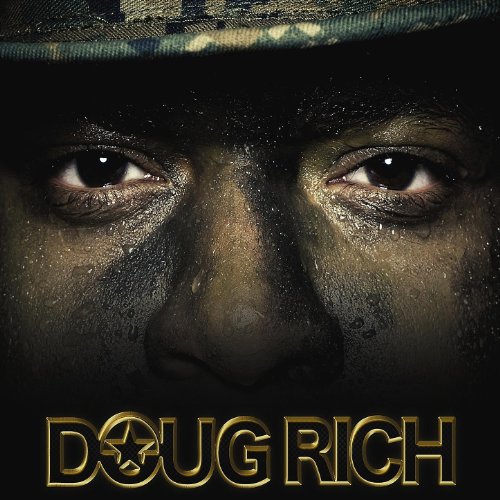 Play Boot Camp by Doug Rich on Amazon Music