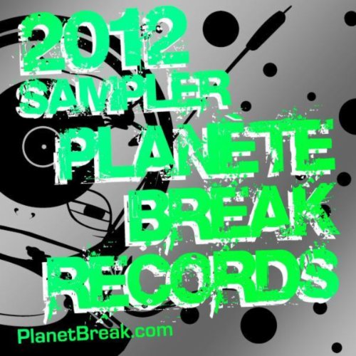 Play 2012 Sampler by VARIOUS ARTISTS on Amazon Music
