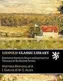 【発売日：2016年06月22日】・製造元:Leopold Classic Library