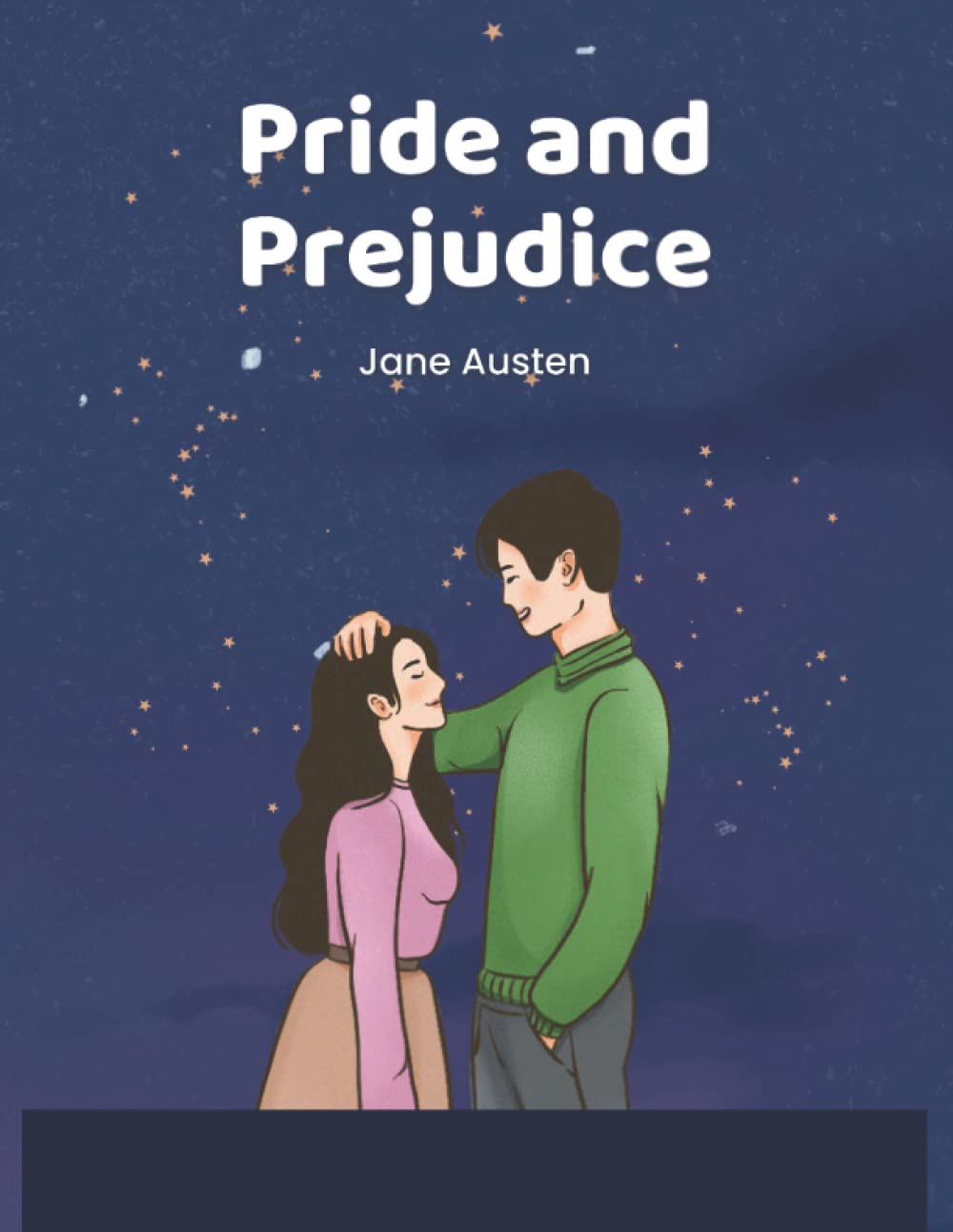 Amazon | Pride and Prejudice (Annotated) | Austen, Jane | Study Guides