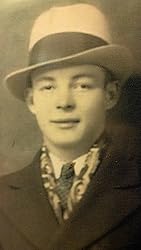 Amazon.com: Goddess Reborn: An Isekai LitRPG Fantasy (The Mirror World Progression Saga Book 1 ...