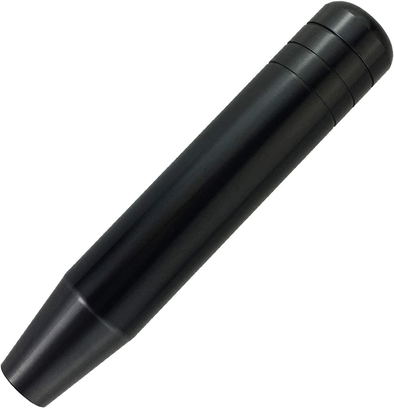 Amazon.com: Abfer Long Shift Knob Car Gear Stick Weighted Shifter Knobs ...