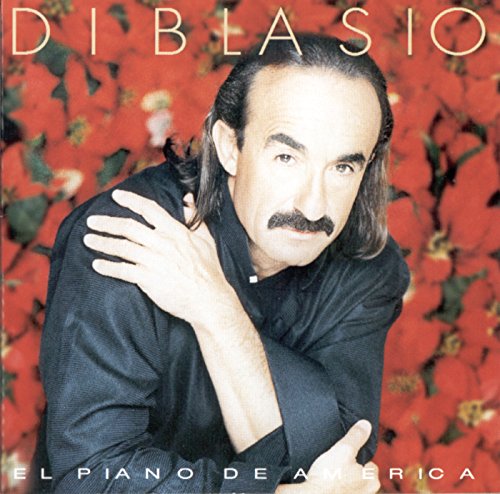 Reproducir Christmas de Raúl Di Blasio en Amazon Music