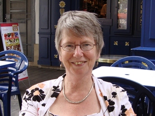 Amazon.co.uk: Angela Leonard: books, biography, latest update