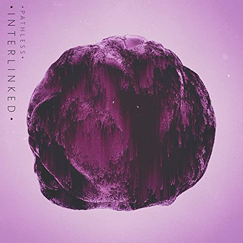 Play Pathless by Interlinked on Amazon Music