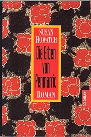 Die Erben von Penmarric : Susan Howatch: Amazon.de: Bücher