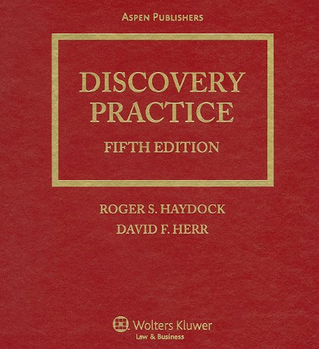 Buy Discovery Practice Book Online at Low Prices in India | Discovery ...