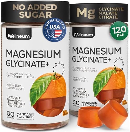 Amazon.com: Calmify Liquid Anti Stress, Calmify Cortisol Magnesium ...