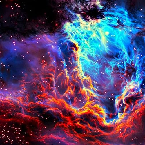 Amazon.com: Fabric of Reality Cast : Fabric of Reality Cast: Audible ...