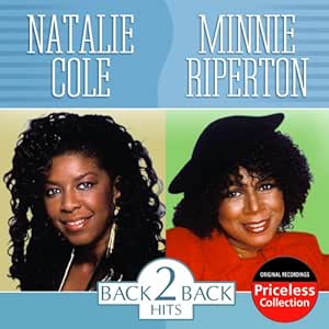 Back 2 Back Hits: Amazon.com.br: CD e Vinil