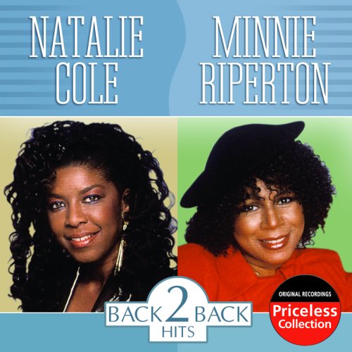 Amazon.com: Back 2 Back Hits: CDs & Vinyl