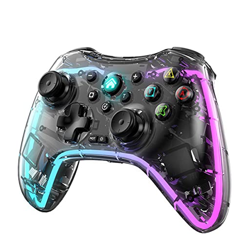 Los 10 Mejores Modelos De Control Para Pc