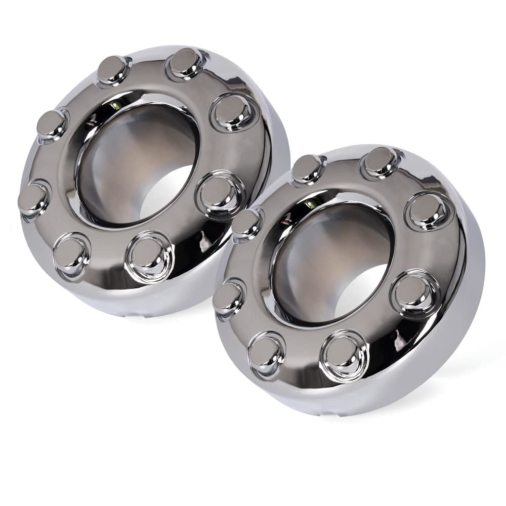 Snapklik.com : PIT66 Wheel Center Cap Hub Cap, Compatible