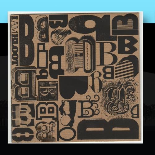 Amazon.com: B: CDs & Vinyl