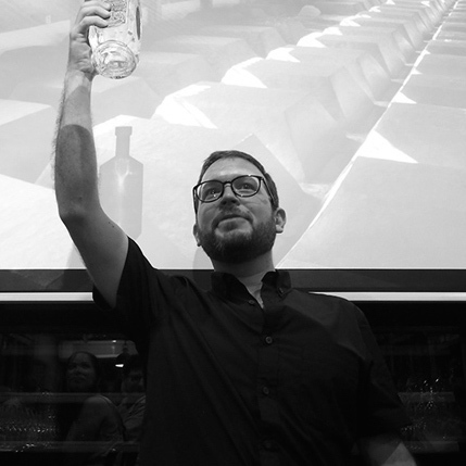 Amazon.co.uk: Derek Sandhaus: books, biography, latest update