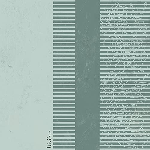 Rivière de Greg McGovern feat. Missy Lê en Amazon Music Unlimited