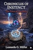 【発売日：2026年04月03日】・製造元:Spellcasters Editora