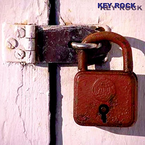 Amazon Music - VARIOUS ARTISTSのKEY ROCK! - Amazon.co.jp