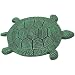Amazon.com: MDLUU Tortoise Stepping Stone, Cast Iron Flagstone ...