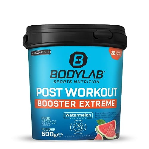 Bodylab Melatonin – Die 15 besten Produkte im Vergleich - abnehmen-ganz ...