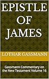【発売日：2026年02月16日】・製造元:Self-published by Dr. Lothar Gassmann