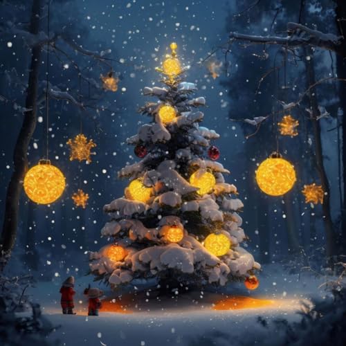 Reproducir Jingle Bells 2026 Phonk Year de Phonk en Amazon Music