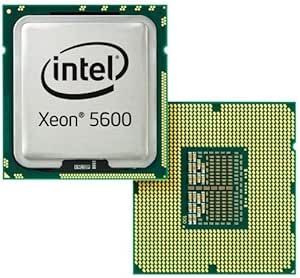 Amazon.com: HP 610860-L21 - Intel Xeon X5650 2.66GHz 12MB Cache 6-Core Processor : Electronics