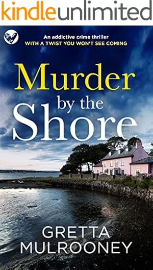 Amazon.com: NEVER CAME HOME an addictive crime thriller with a twist you won't see coming ...