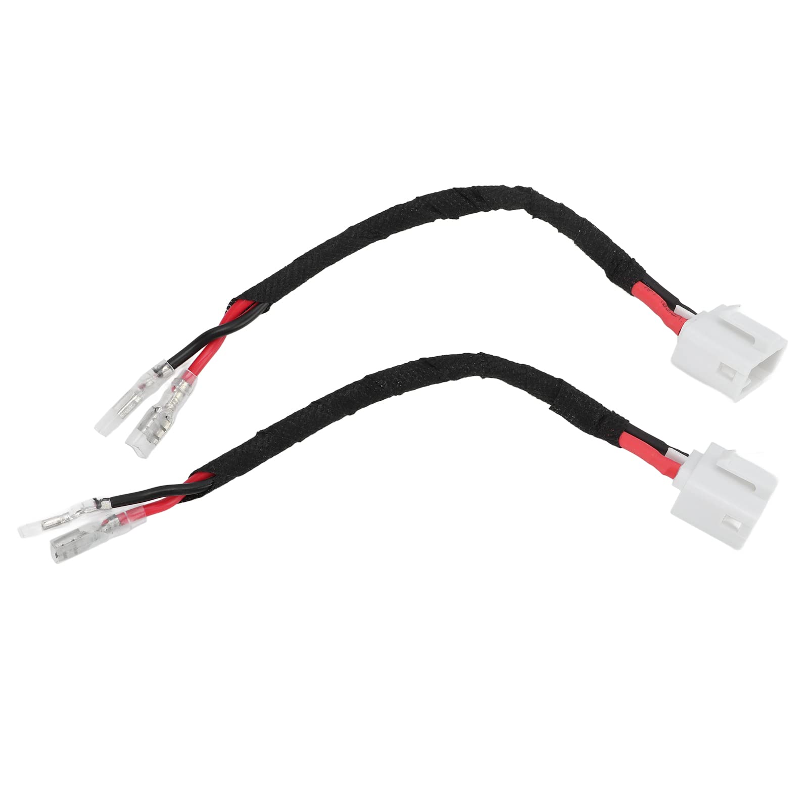 Dynamat Car Speaker & Subwoofer Installation Equipment Speaker Adapter ...